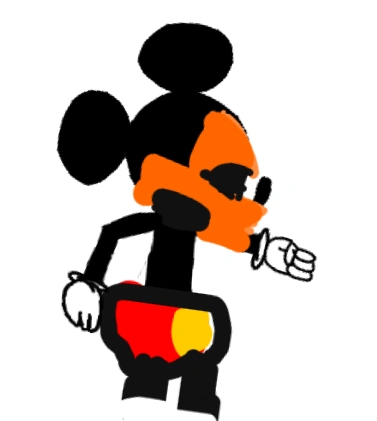 The face for dc2 no link | Fandom