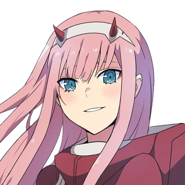 Asuka Langley VS Zero Two | Fandom