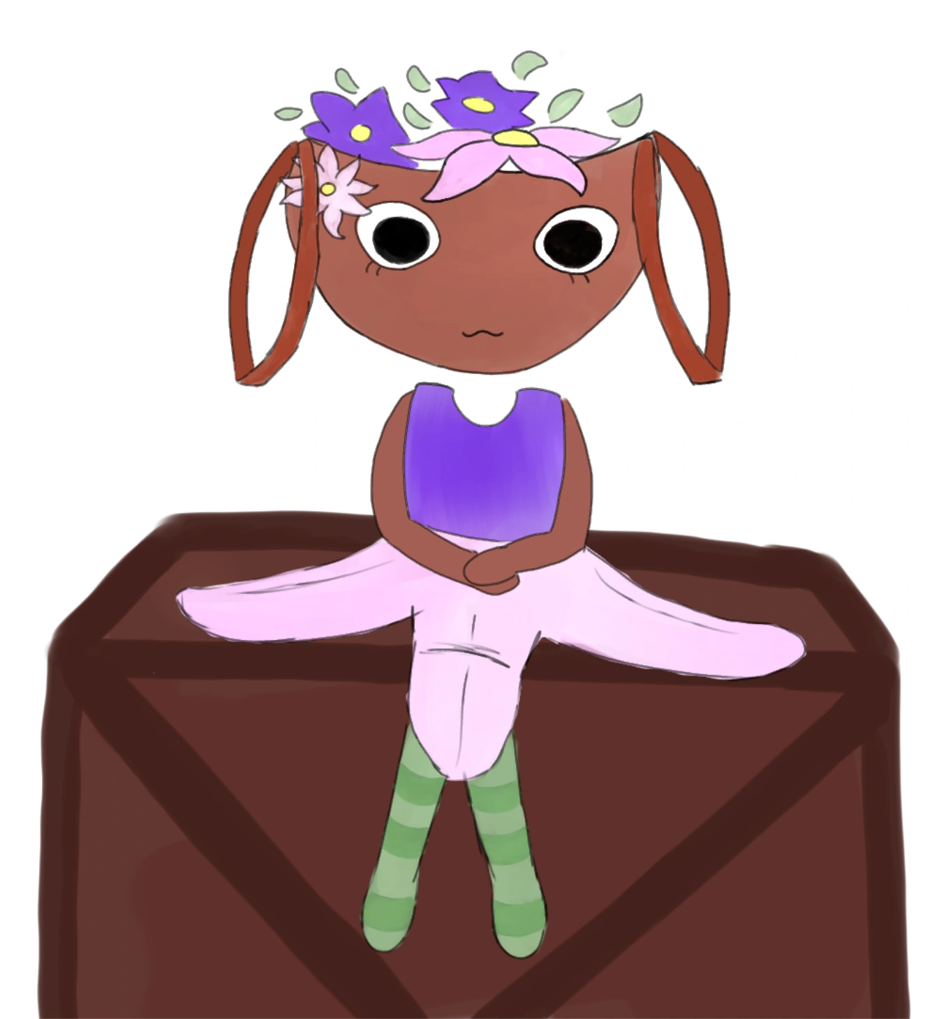 Bassie! | Fandom
