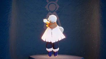 Discuss Everything About Sky: Children of the Light Wiki | Fandom