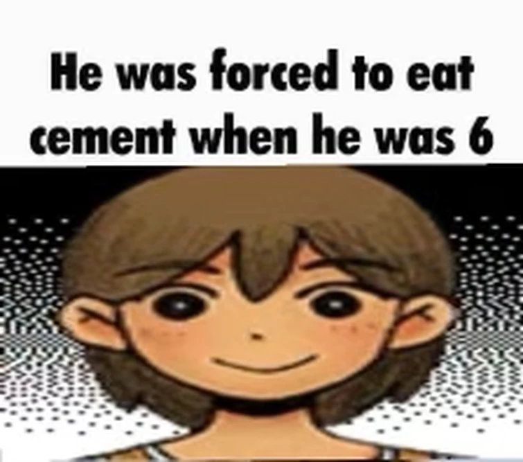 Low Quality Panels Day 5 | Fandom