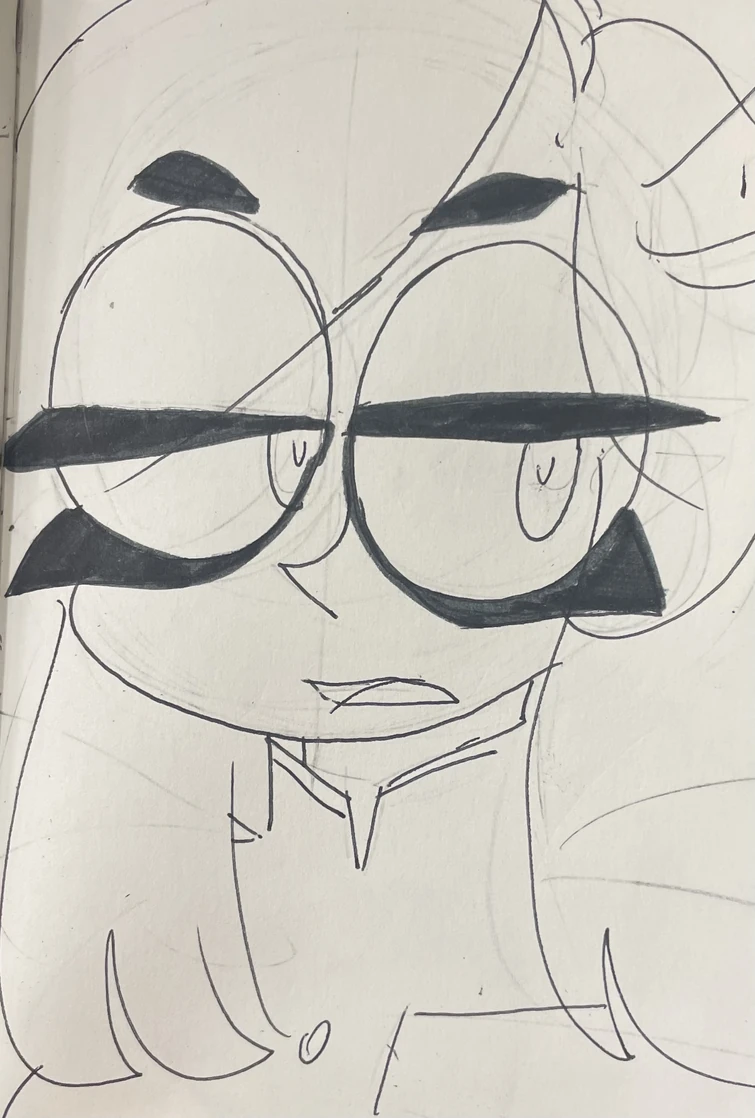 Finished! Yay! :D ( too much ) | Fandom