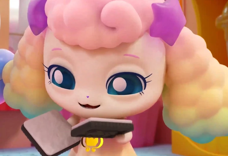 Fluffyping Photos Episode 4 | Fandom