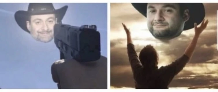 The living legend himself, it is the one and only DAVE FILONI!!! How ...