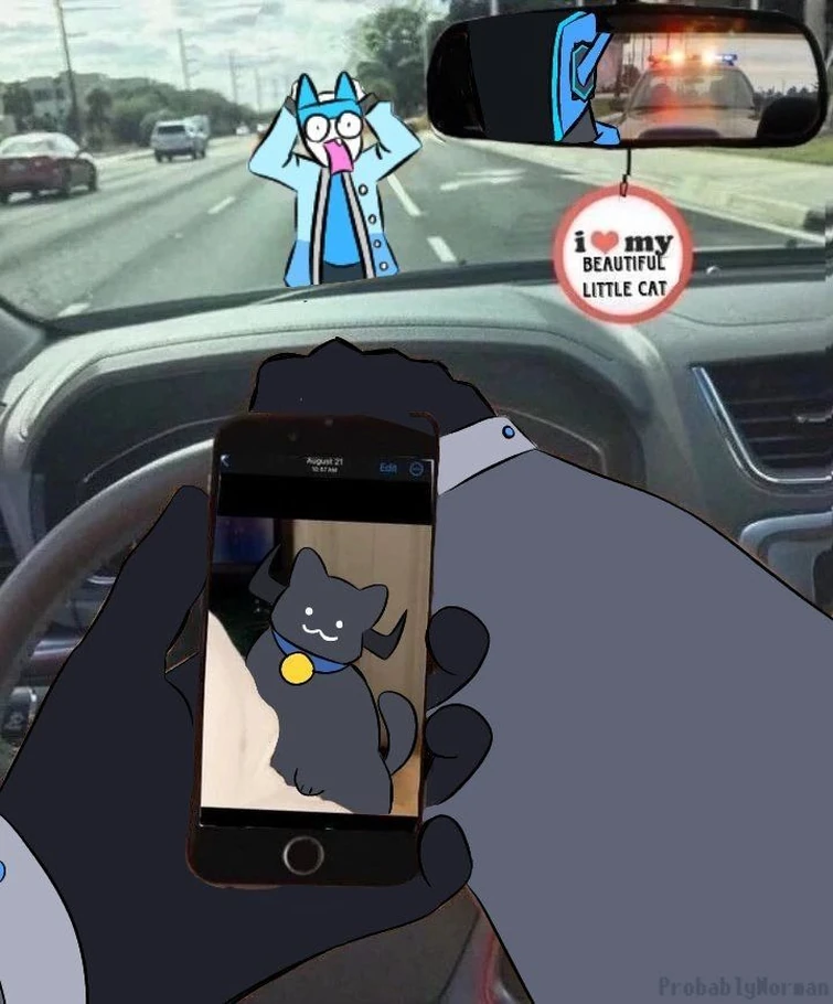 Sol's RNG Wiki Megathread | Fandom