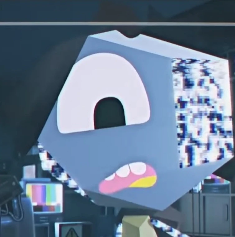 Anyone dating in sky? | Fandom