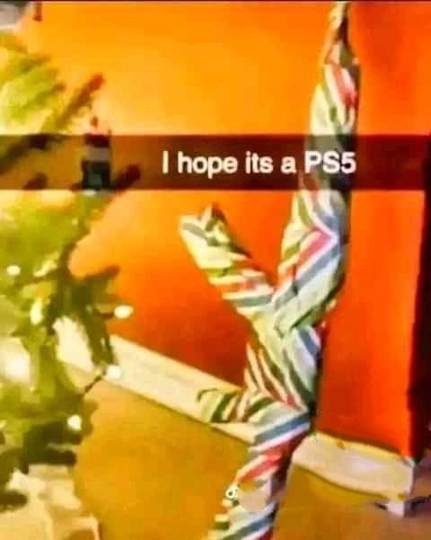 Daily Dose of Random Shit #41 | Fandom