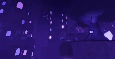 Discuss Everything About Flood Escape 2 Wiki | Fandom