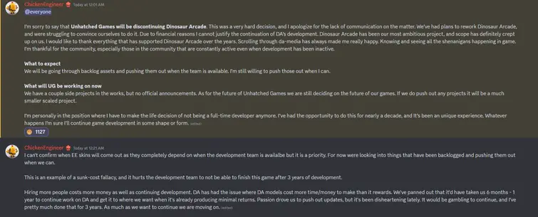 SELLING FREE ANGELIC FOLLOWER MAT FOR 2K-3K! | Fandom