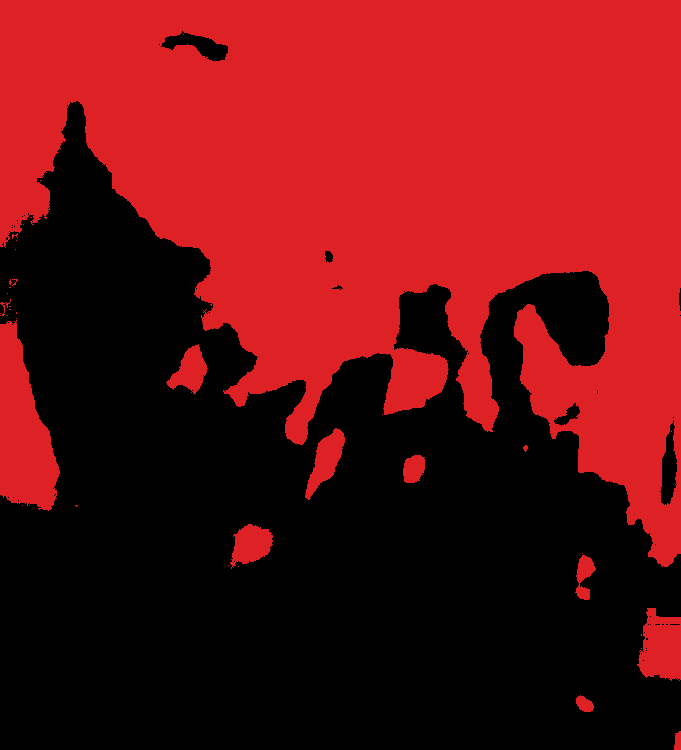 Phase 191 CJ remake | Fandom