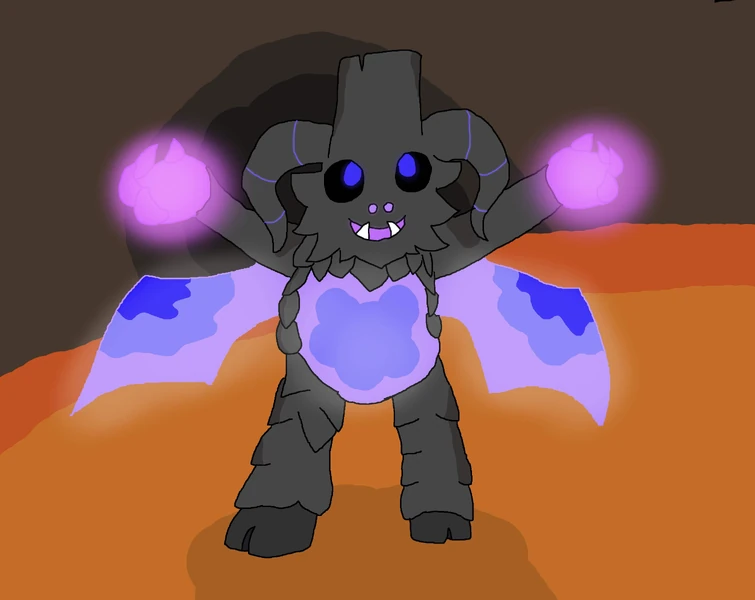 Discuss Everything About My Singing Monsters Wiki | Fandom