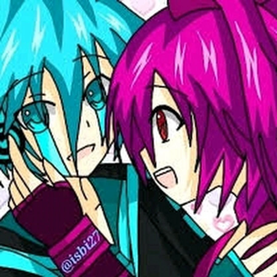 My secondary channel | Fandom