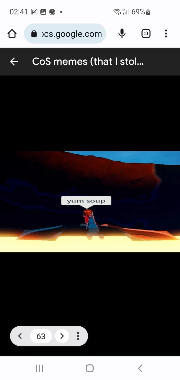 CoS Memes! (To make your day better also I stole all of these.) | Fandom