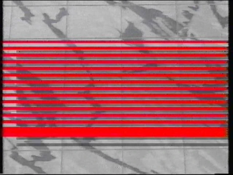 all hail video collection | Fandom