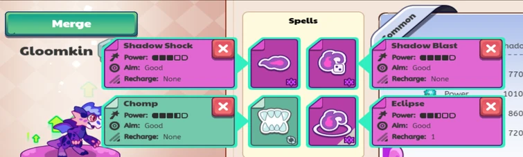 Discuss Everything About Prodigy Game Wiki | Fandom
