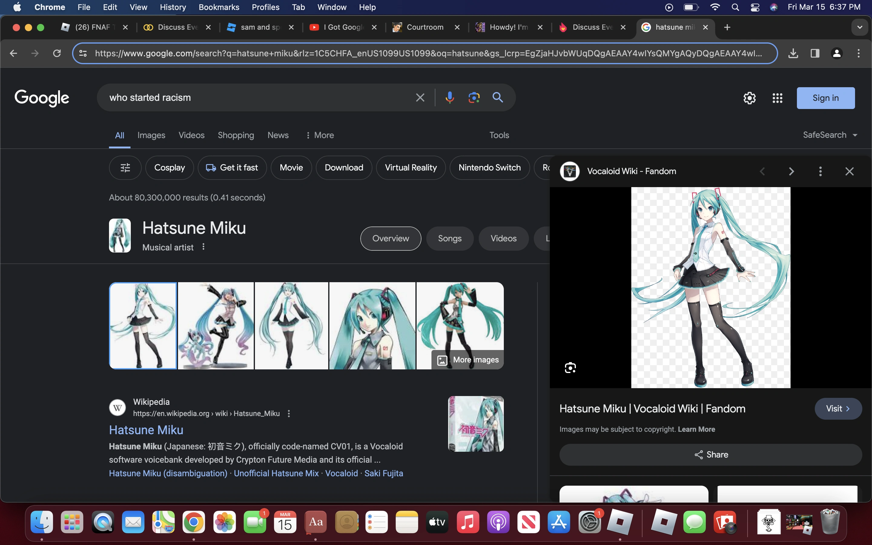 WAIT, WHAT!?!?!?! | Fandom