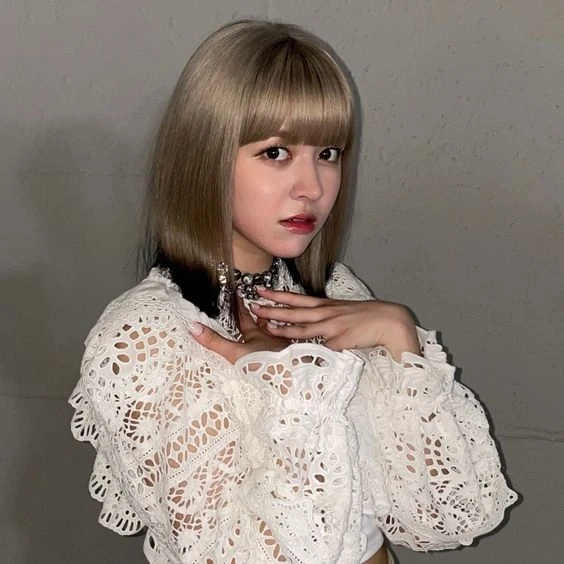 Your daily Lily #165! | Fandom