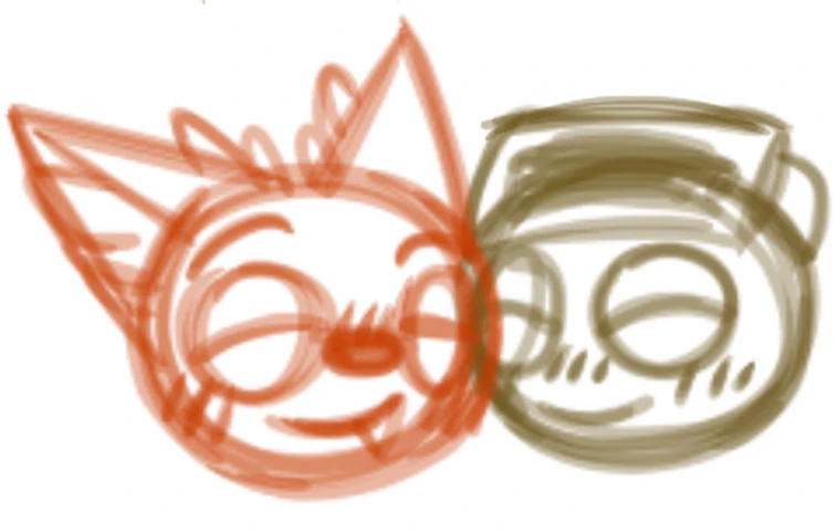 Give me a request for sprunki ship and I will draw it for u! | Fandom