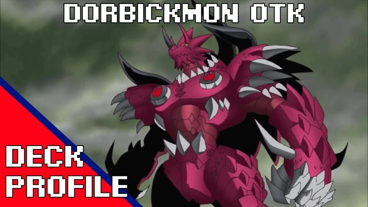 All Mega Digimon Ranked | Fandom