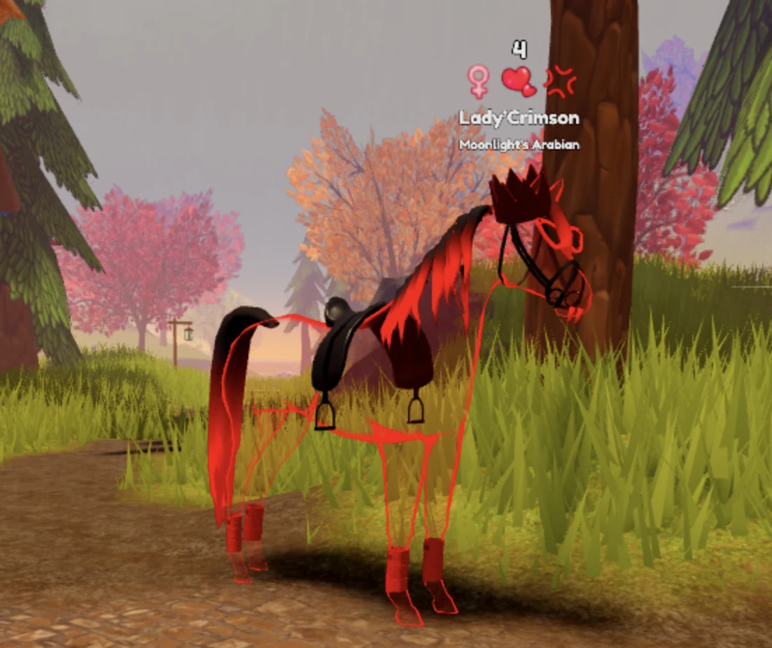 Grumpy gremlins | Fandom