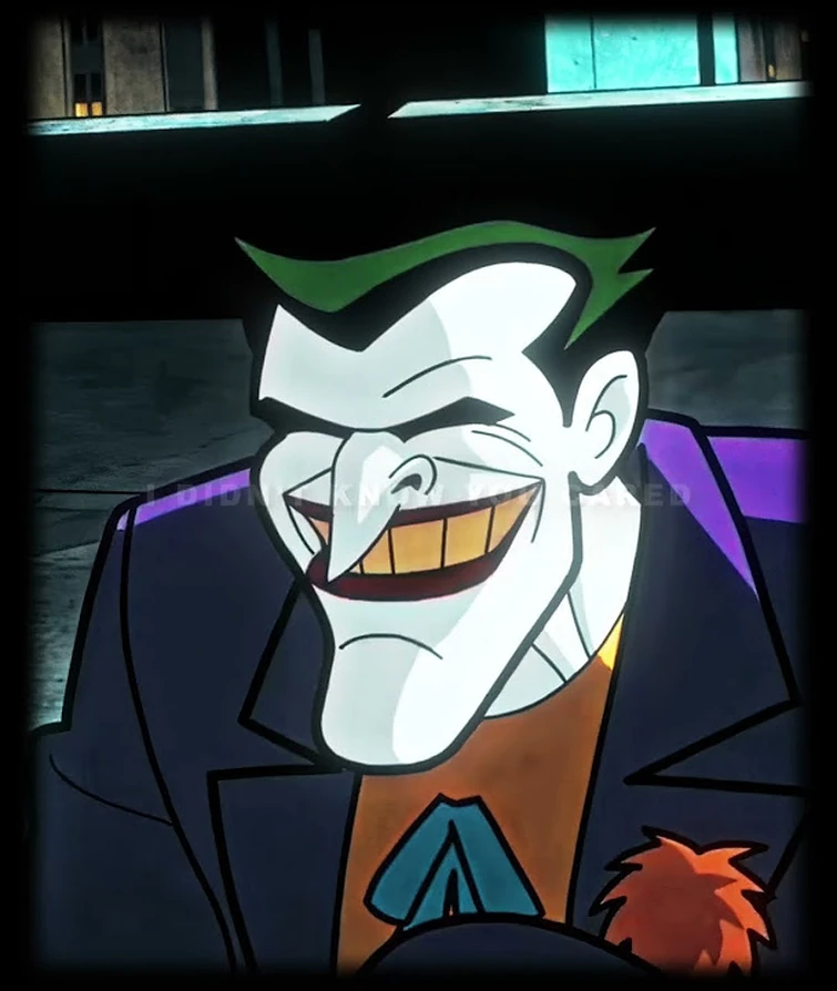 Being BATMAN! - "Batman Tribute" Edit | Lady Gaga - Bloody Mary (slowed ...