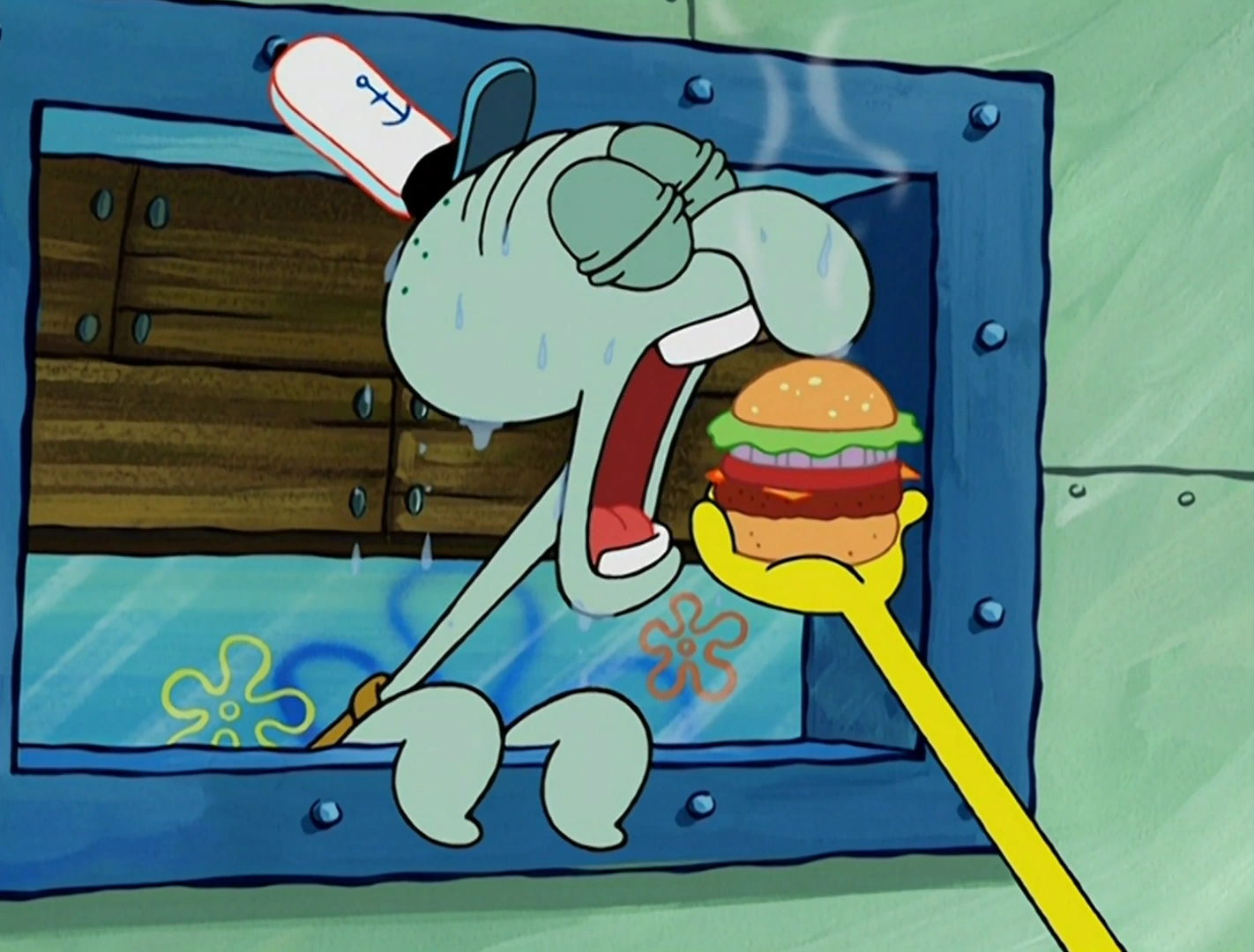 Whats your opinion on just one bite | Fandom