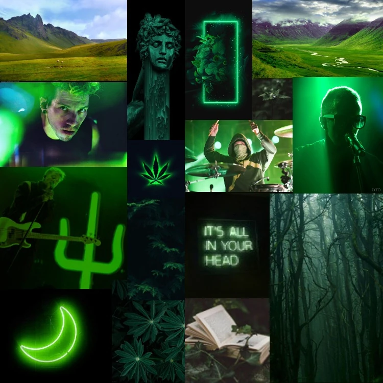 Aesthetic Name | Fandom