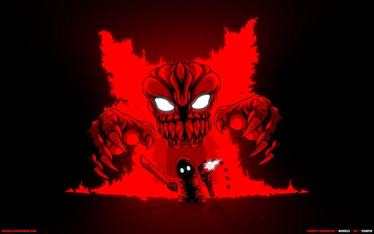 Phase 35000 (Project DSF Variant) | Fandom