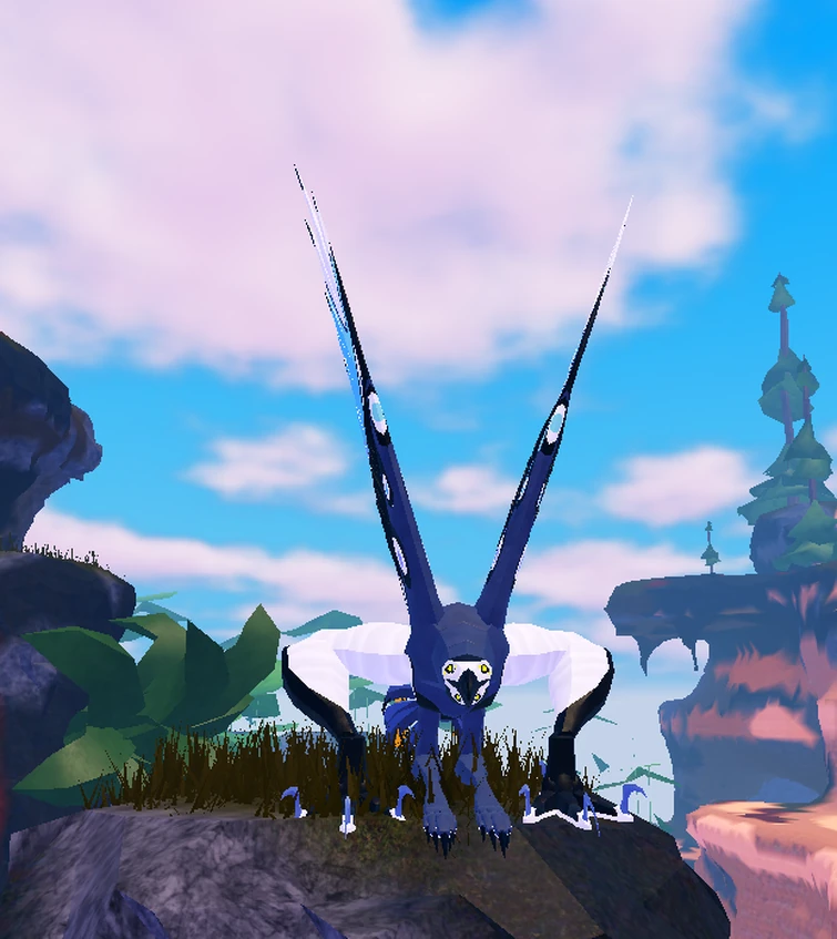 THIS THINGY | Fandom