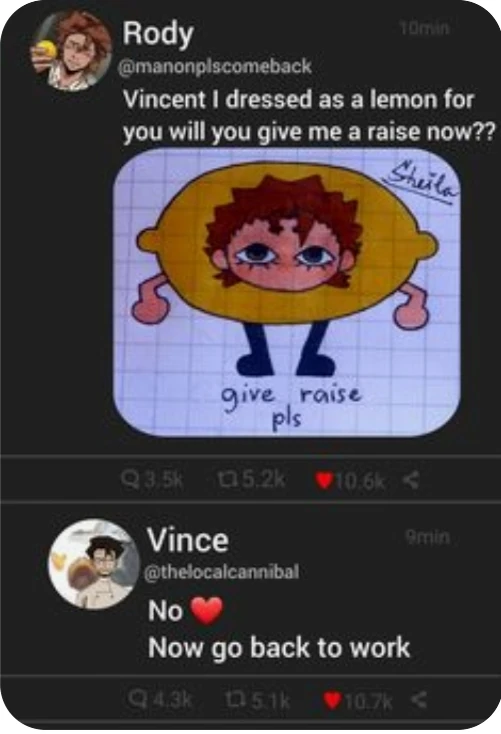 Dead plate memes | Fandom