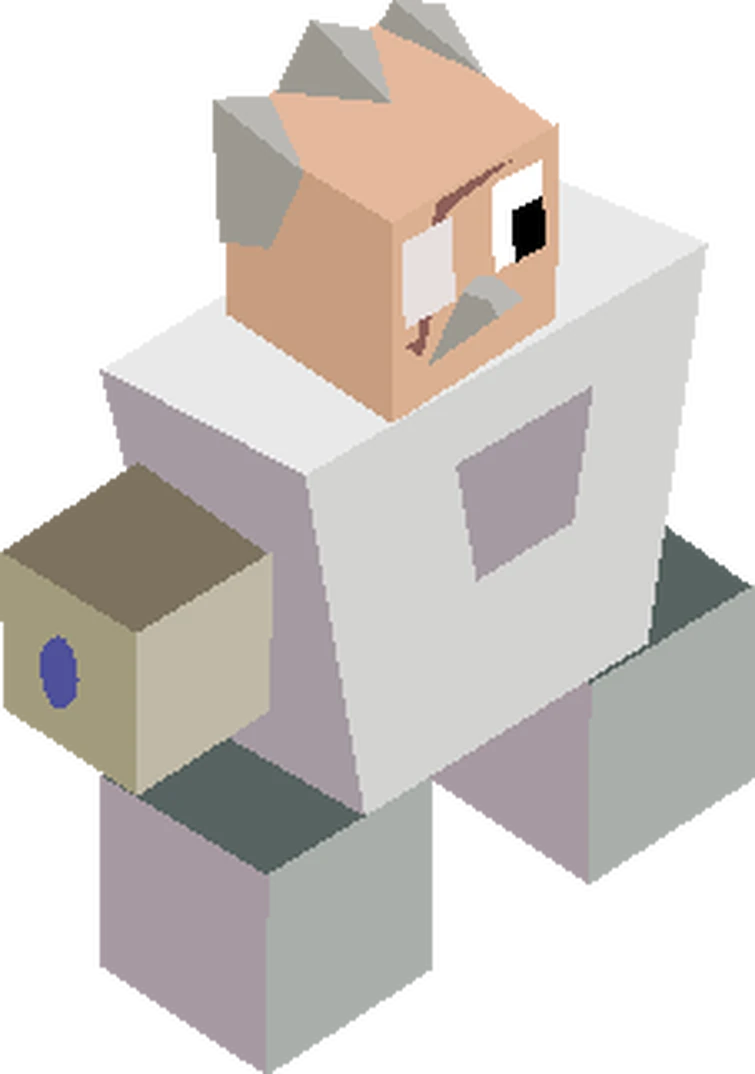 Discuss Everything About Polytopia Fan-made Tribes Rewritten Wiki | Fandom