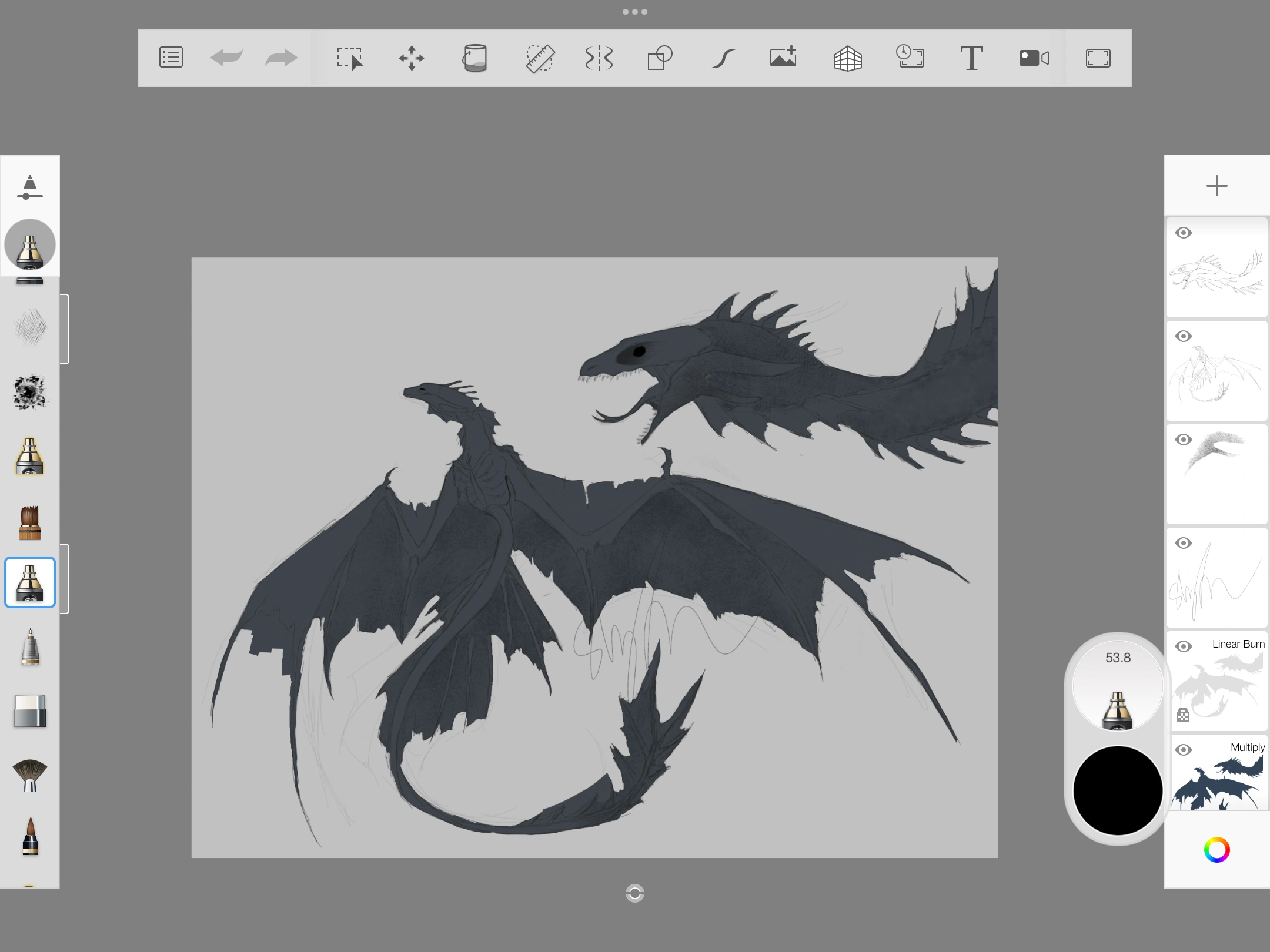 Amphitheater OC part 3 :) | Fandom