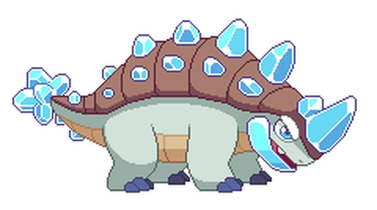 What Is Your Favorite Pet In Prodigy? | Fandom