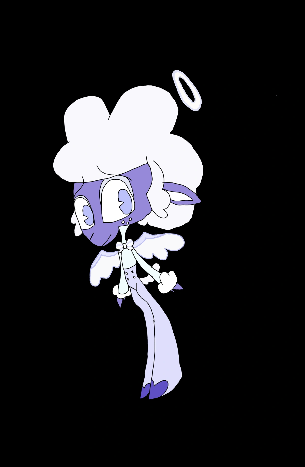 I drew Collin | Fandom