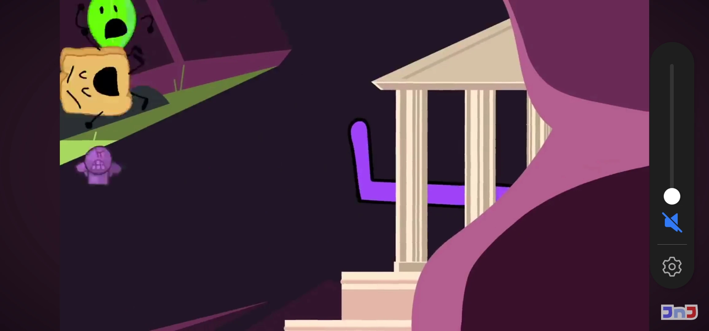 Curse frames #2 | Fandom