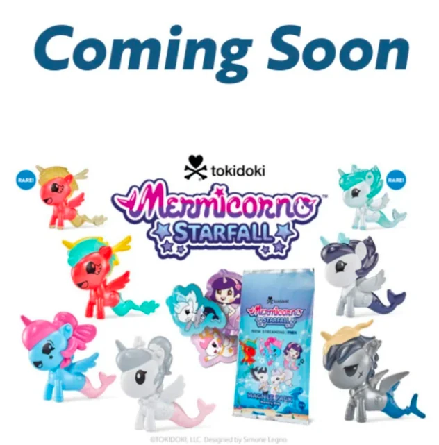 They finally are releasing some toys | Fandom