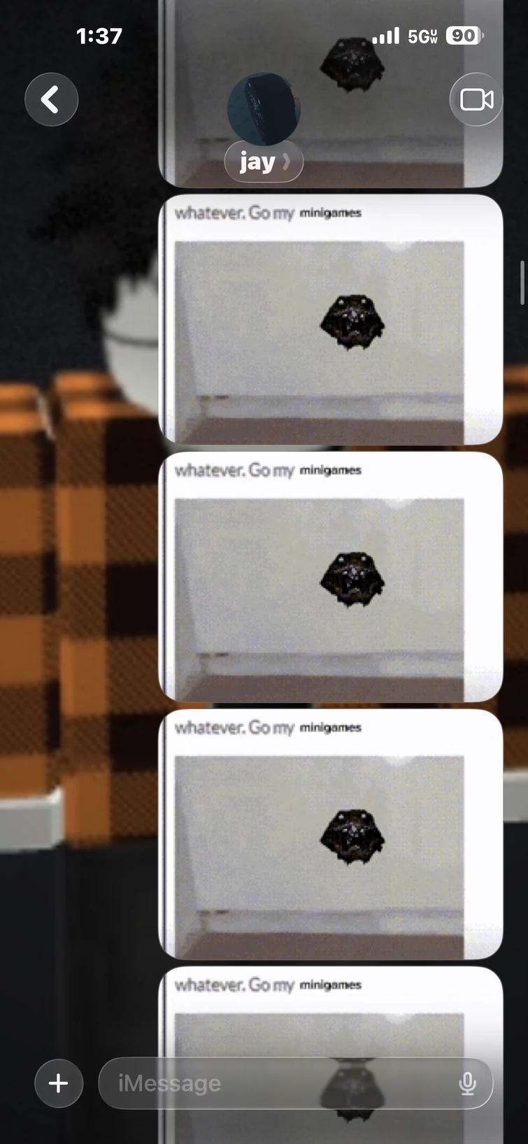 Sol's RNG Wiki Megathread | Fandom