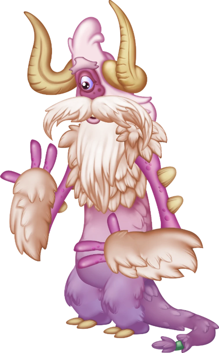 Starhenge or Celestial? | Fandom