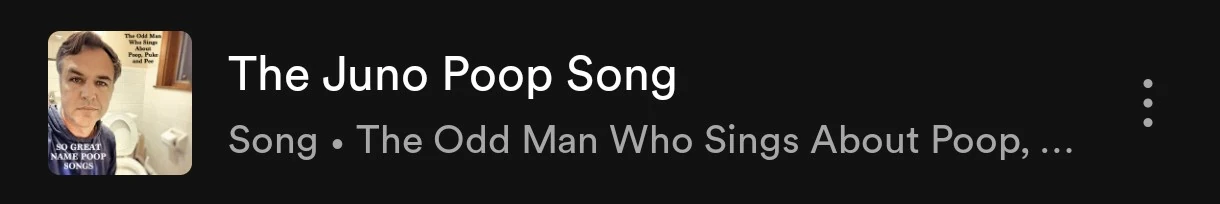 THIS DUDE HELP- | Fandom