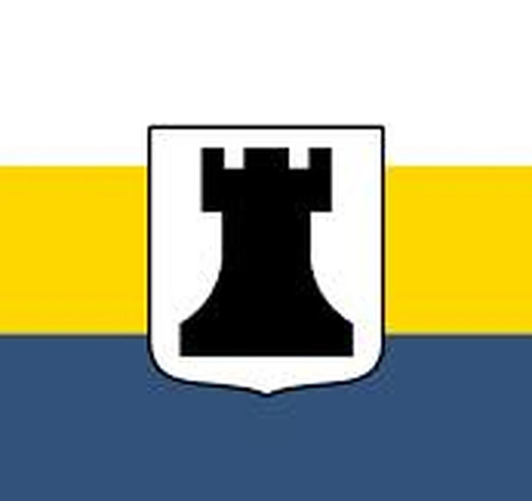 Which flag in Centaura is best and why? | Fandom