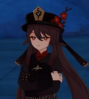 who is the best pyro dps?! (round 5) | Fandom