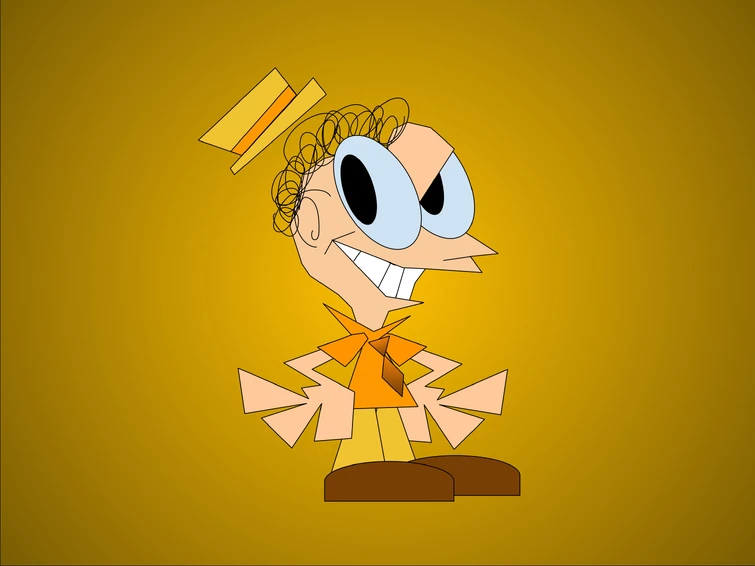 Discuss Everything About CartoonMania320 Wiki | Fandom