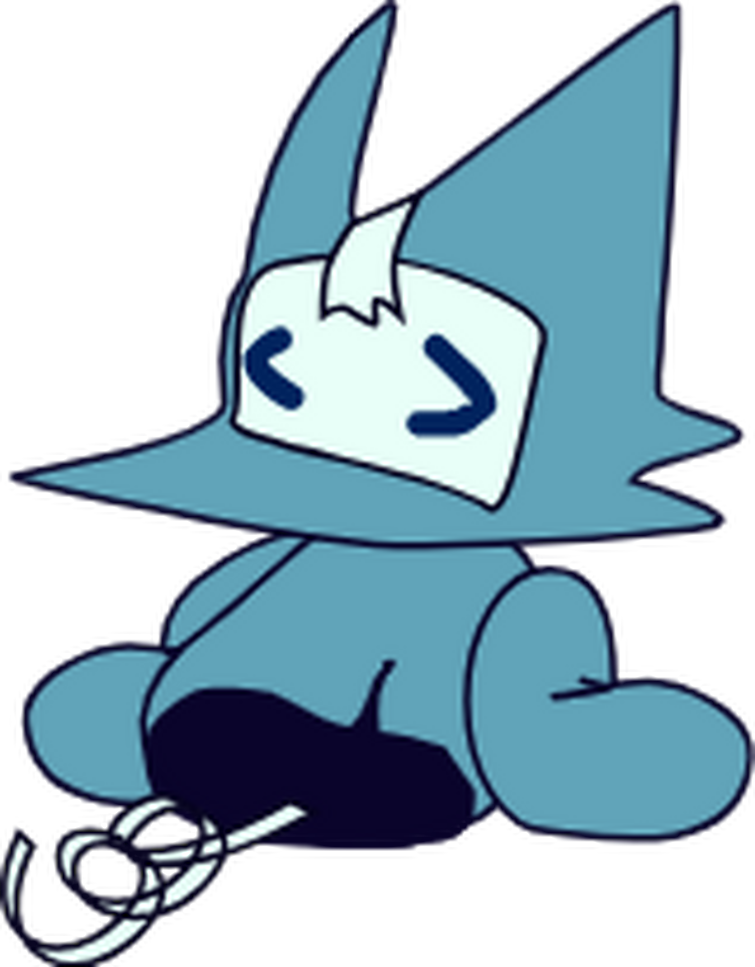 Redesign Because Jhrfm nedoiofewjo p Fandom