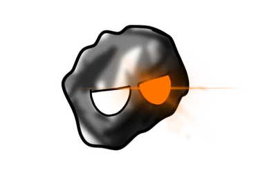 Discuss Everything About Object Cosmos Wiki | Fandom