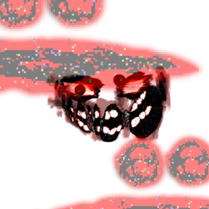 Muahahahahaha | Fandom