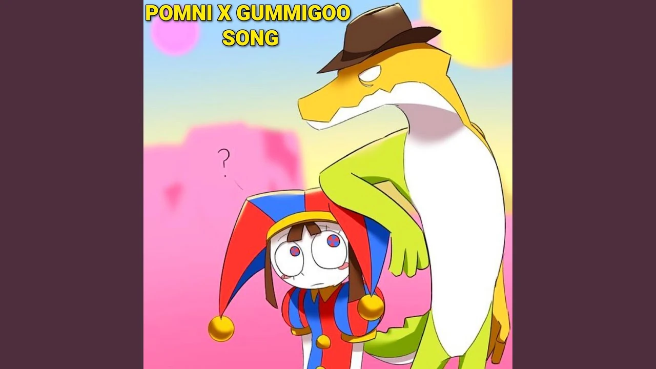 The comments on this post are so preppy | Fandom