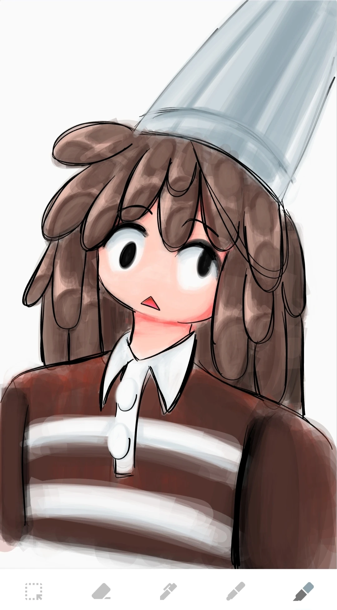 Drew Brud on App Note. | Fandom