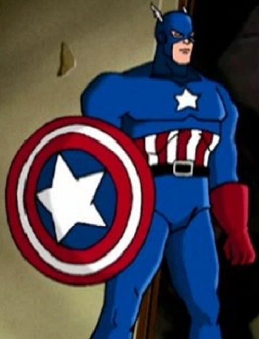 Marvel Heroes | Fandom