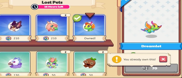 Discuss Everything About Prodigy Game Wiki | Fandom