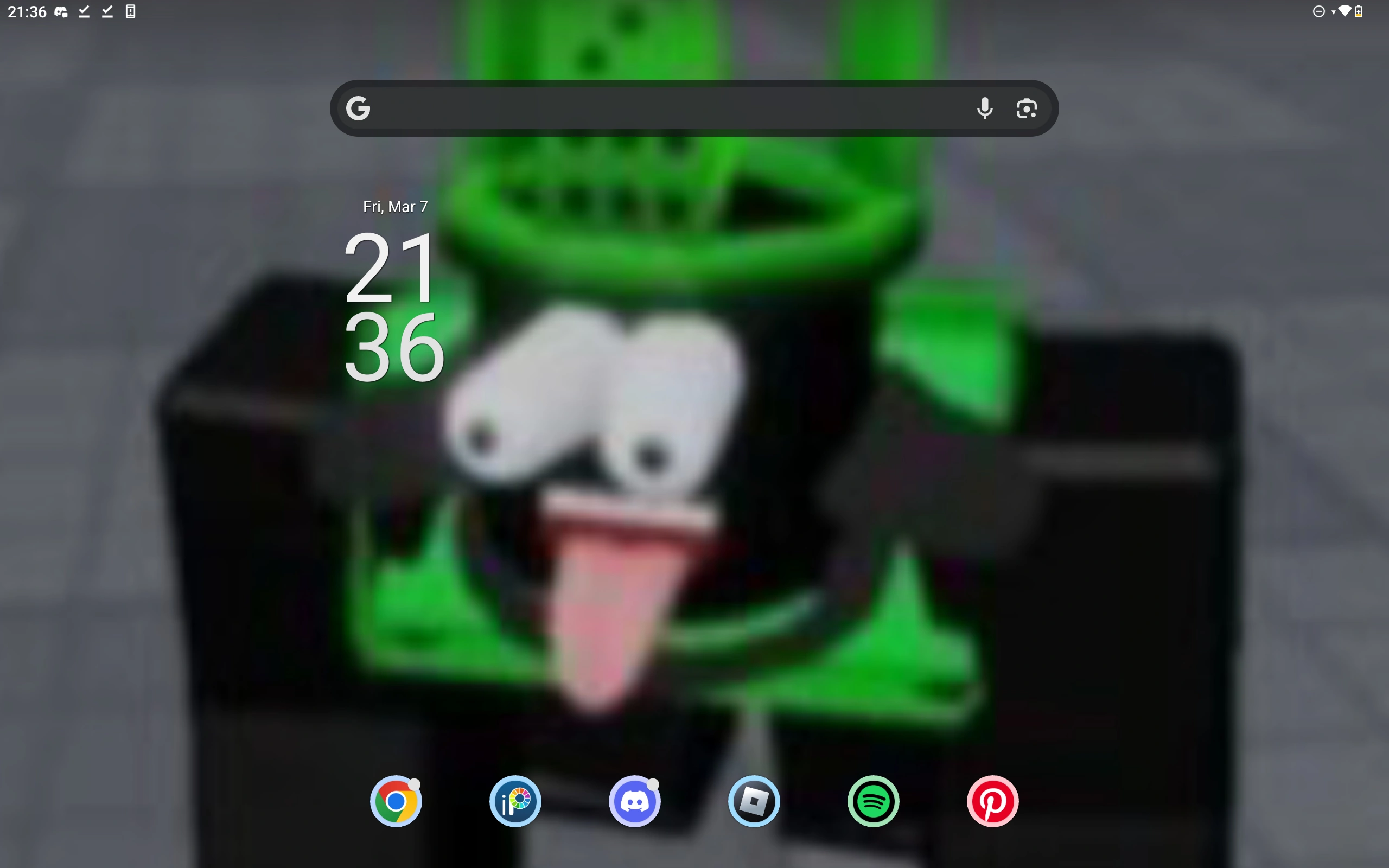 Rate my wallpaper | Fandom